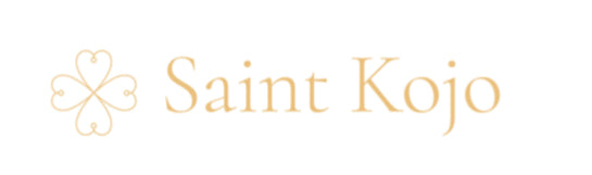 Welcome to Saint Kojo