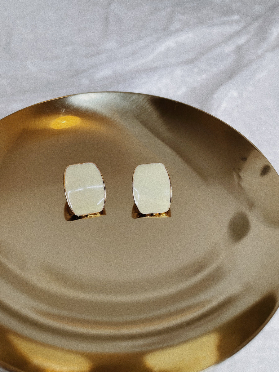 Brûlée – Saint Kojo